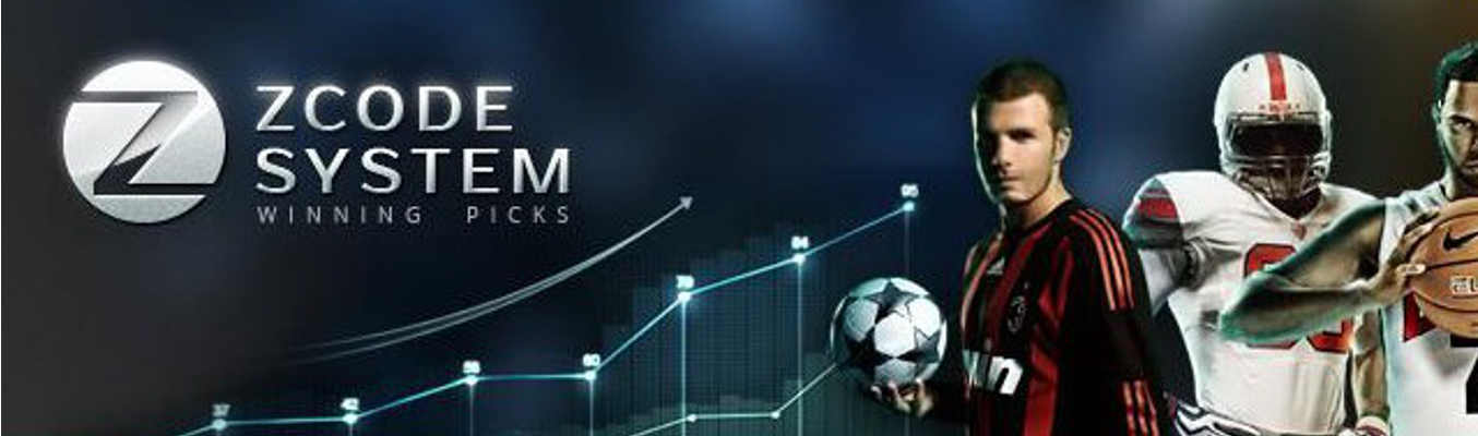 Mon avis sur ZCode : Le Guide Complet