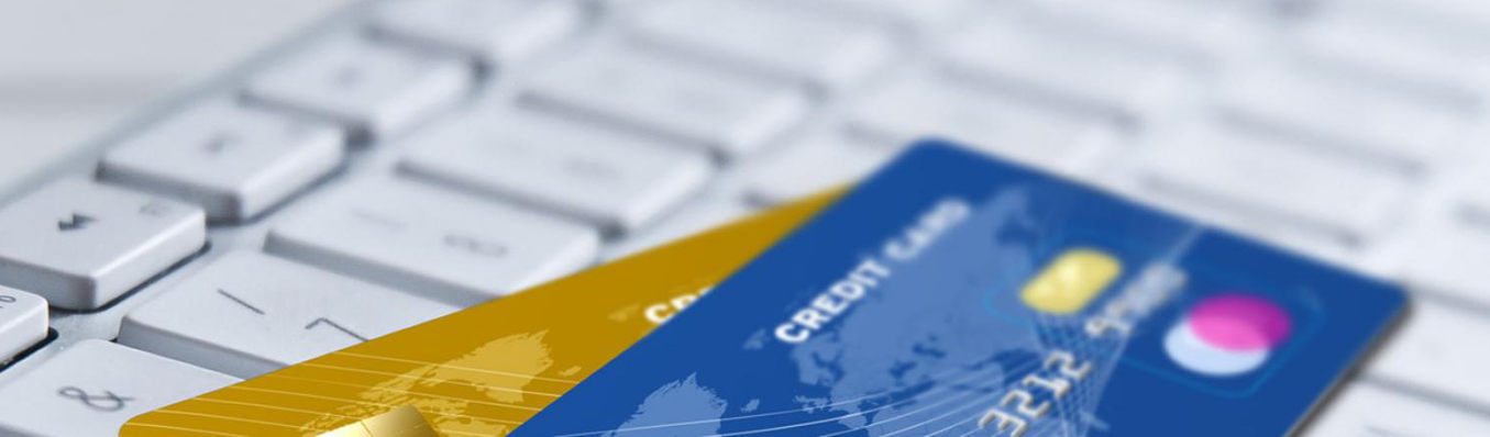 Gagner de l'argent grâce à sa banque en ligne, oui, c'est possible