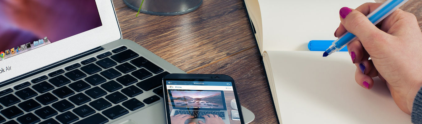 Le top 6 des sites de jobbing pour te faire un petit extra - ABC Argent