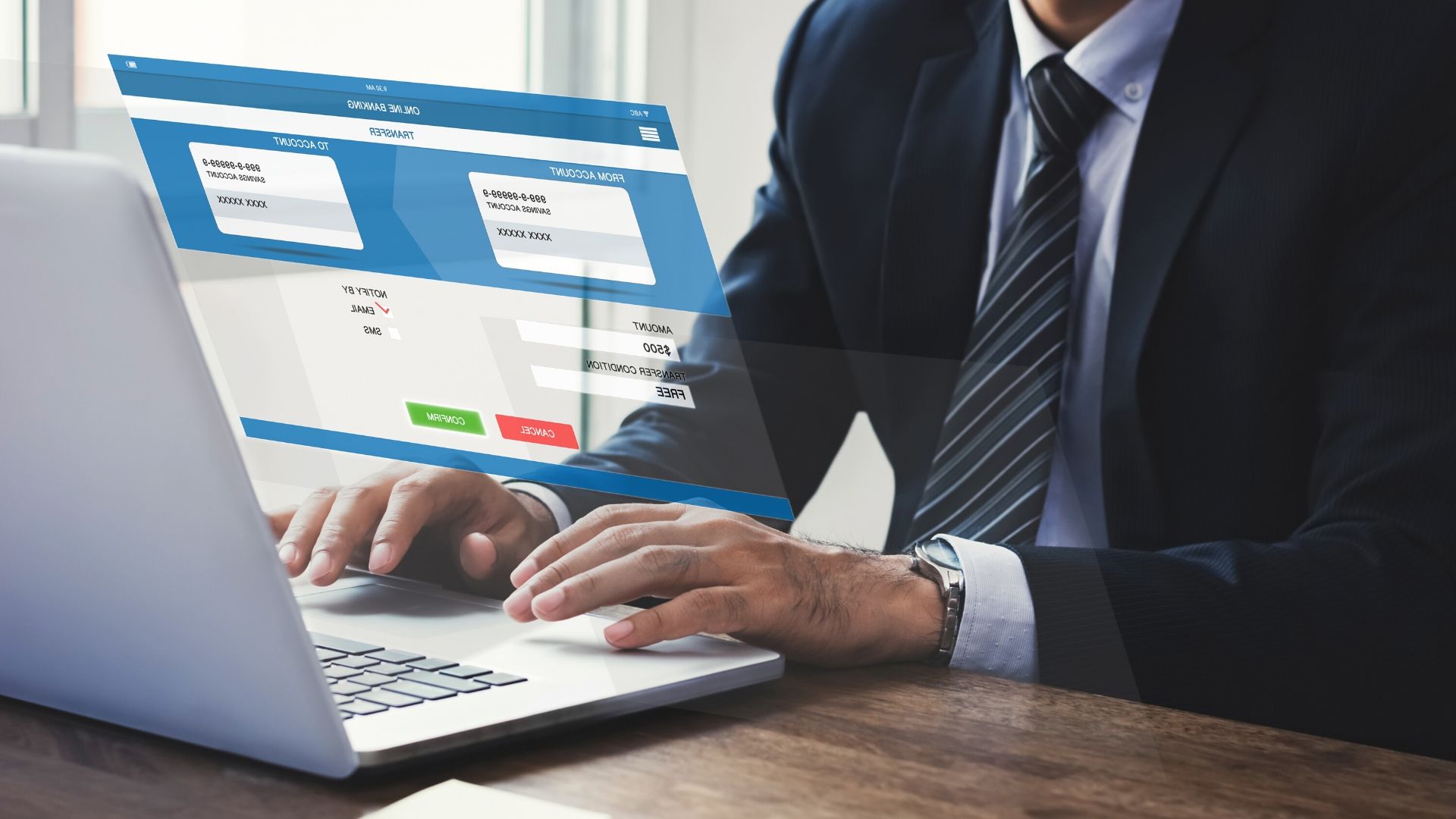 Comment Trouver Une Banque En Ligne ABC Argent comment-trouver-une-banque-en-ligne-abc-argent