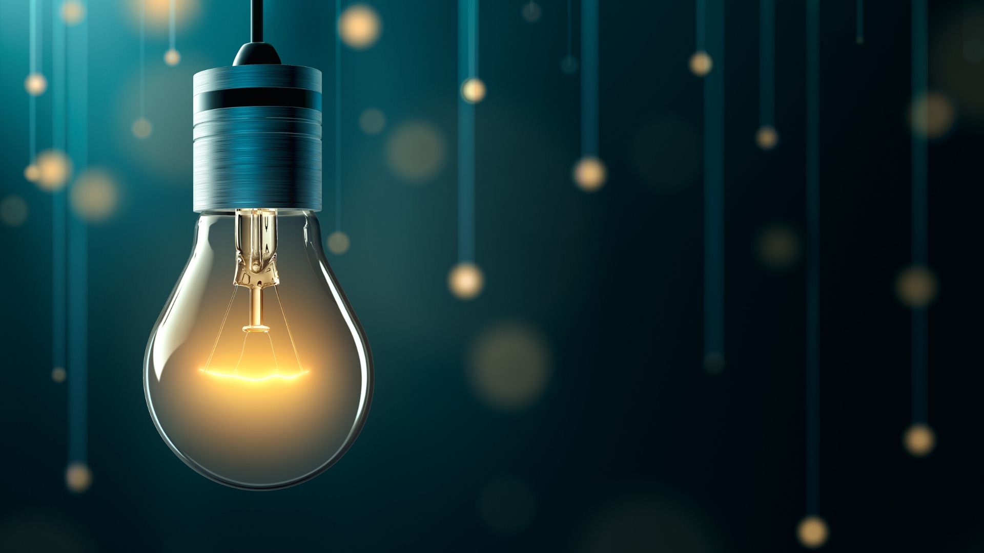 Comprendre L augmentation Des Prix De L lectricit En 2020 ABC Argent
