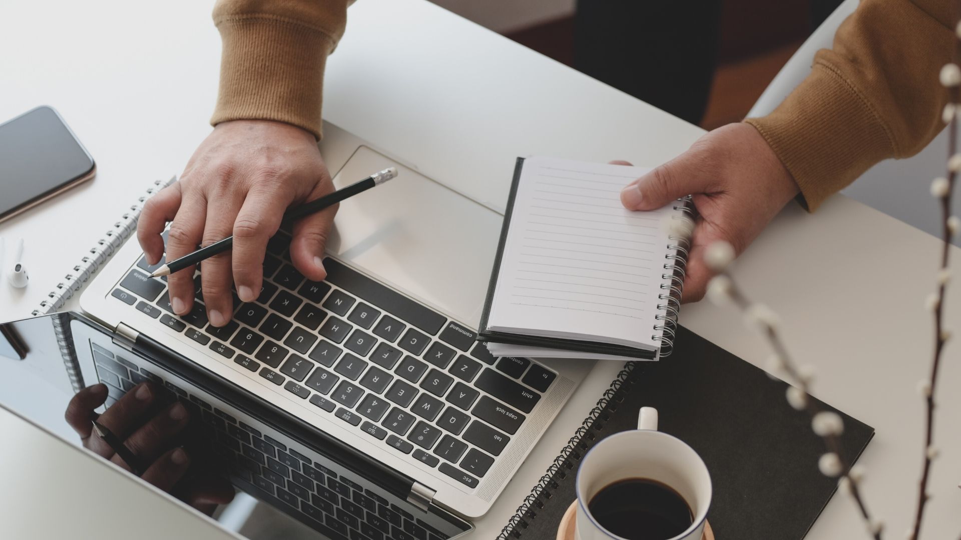 Comment être plus efficace dans son travail ? - ABC Argent Comment être plus efficace dans son travail ? - ABC Argent