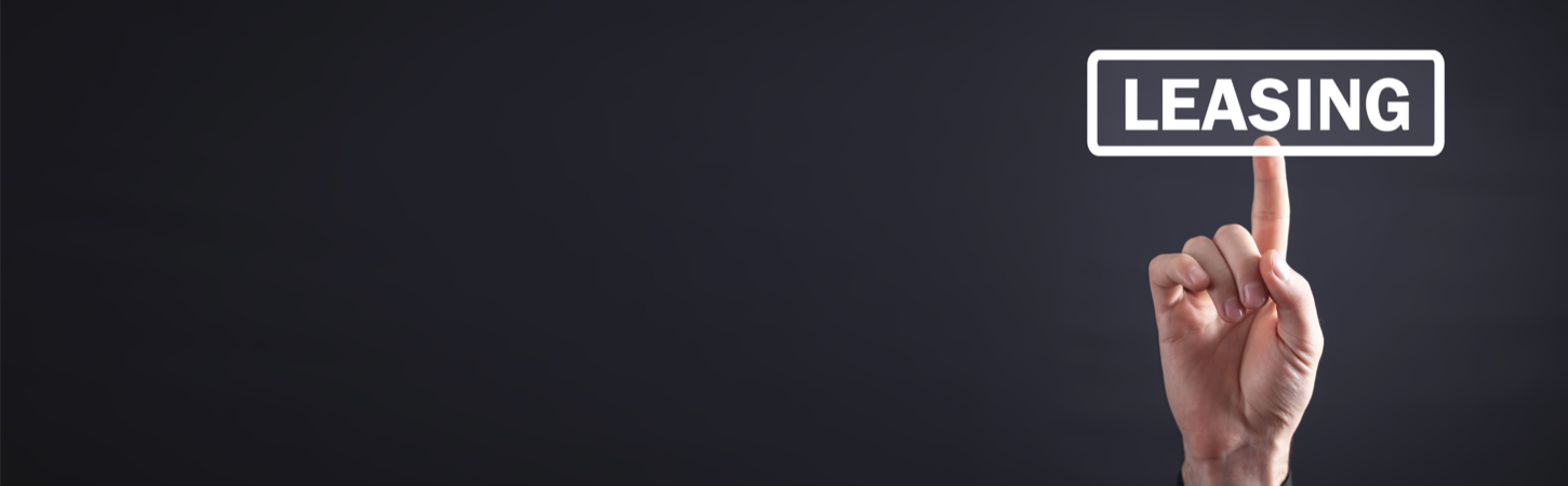 Le leasing, qu'est-ce que c'est ? - ABC Argent