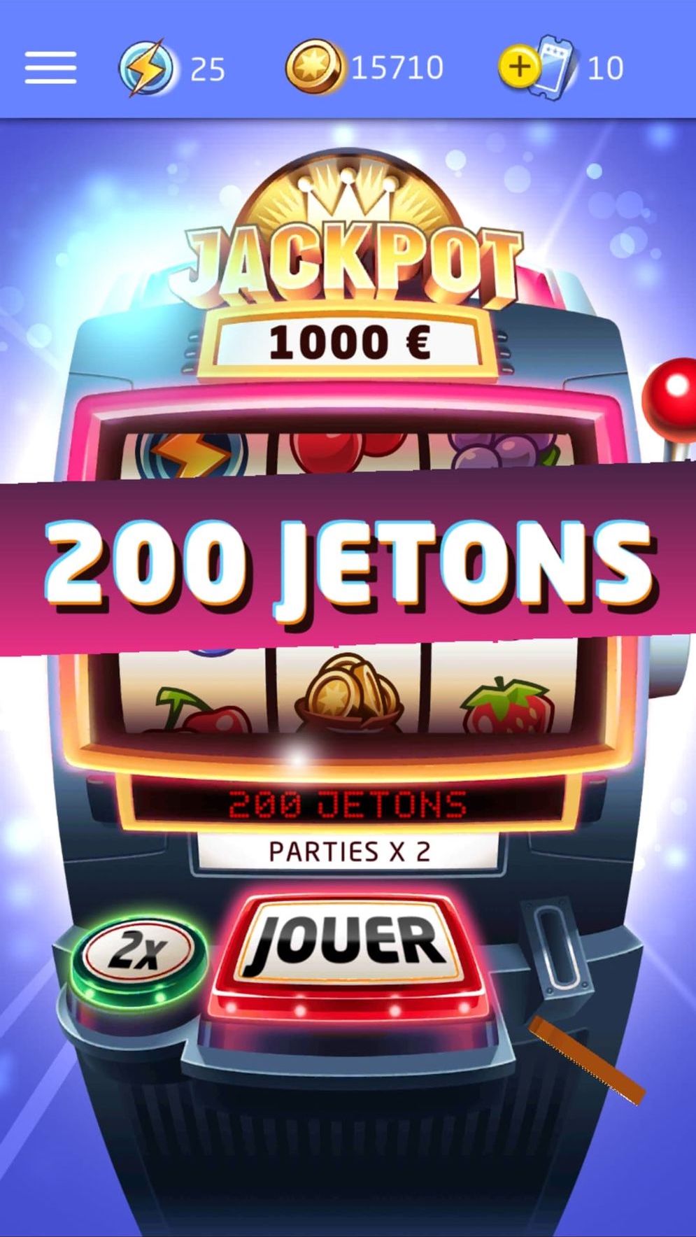 Gagne de l'argent et des cadeaux avec l'application Sloto Prizes. - ABC ... Gagne de l'argent et des cadeaux avec l'application Sloto Prizes. - ABC ...