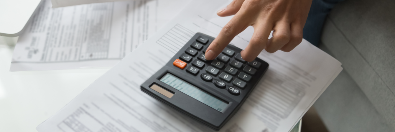 Quels sont les différents frais bancaires ? - ABC Argent