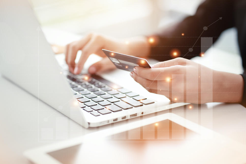 Comment choisir sa banque en ligne ? - ABC Argent