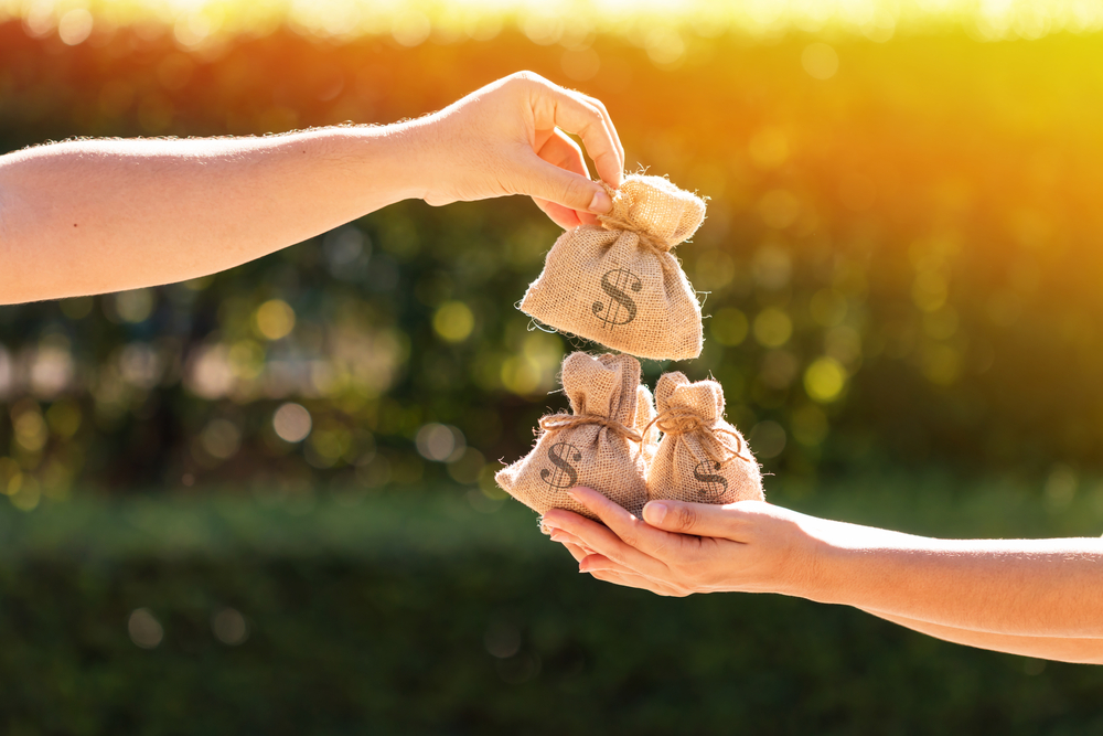Que faire pour gagner plus d’argent ? - ABC Argent