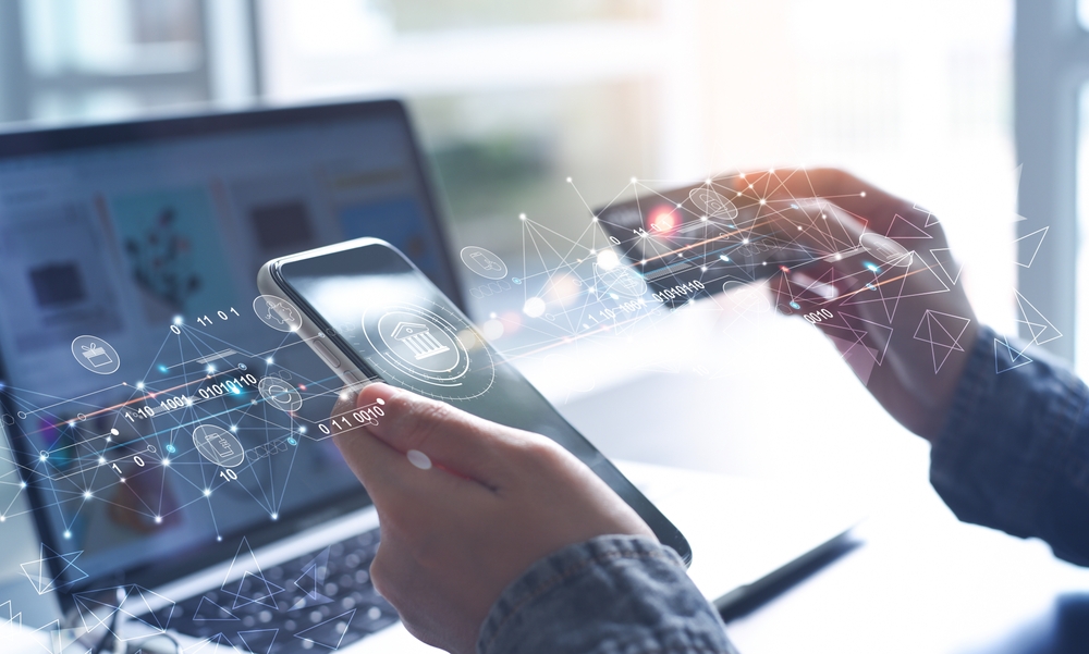 Astuces pour réduire ses frais bancaires : CB, découverts