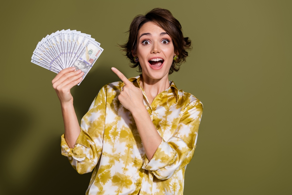 Gagner de l’argent avec des services très simples (ménage, aide ...